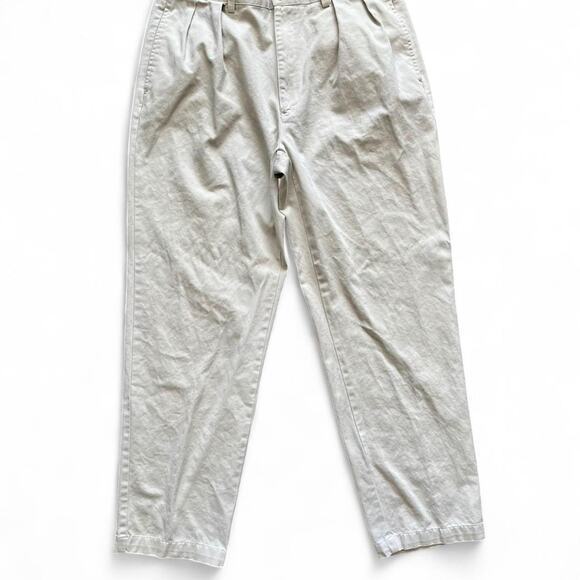 Polo Ralph Lauren | Pants | Polo Ralph Lauren Khaki Chino Andrew Pant ...